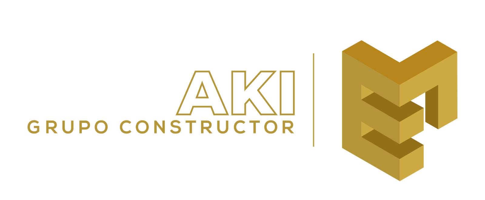 Proyectos – Meraki